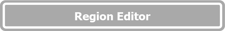 Add Region